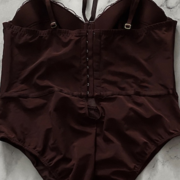 Victoria's Secret | Intimates & Sleepwear | Victorias Secret Nwt ...